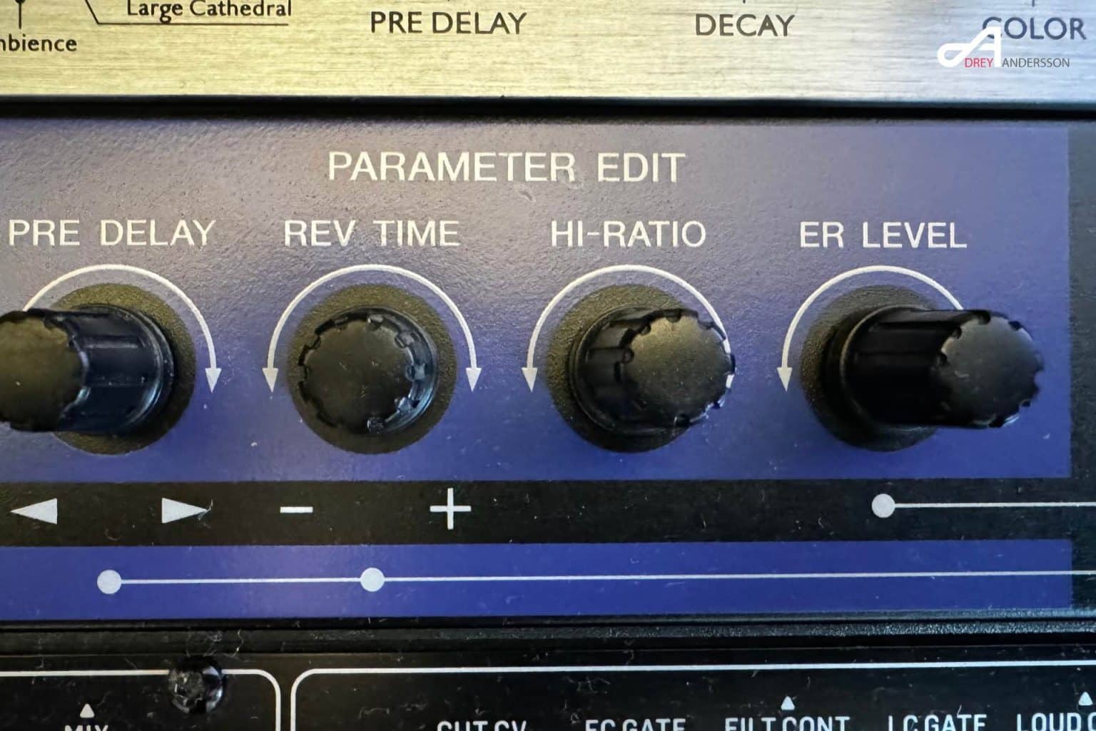 Yamaha Rev500 Review Is It Still Relevant In 2025 Drey Andersson